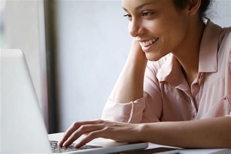 Image result for Digital Interview Real Examples