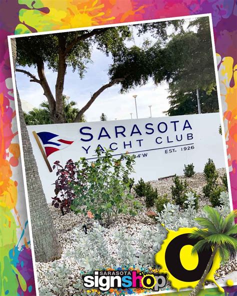 Image result for Storefront Standing Signs