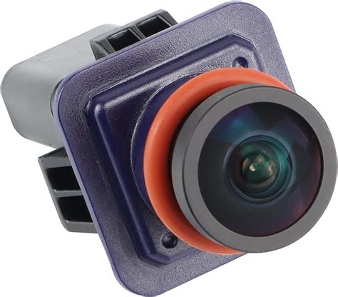 Image result for Reprogram 2013 Ford Taurus Limite E Backup Camera