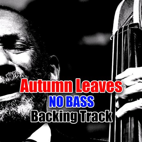 Image result for Bass Less Backing Tracks