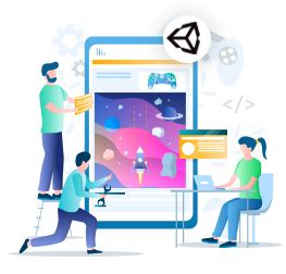 Image result for Unity Dev