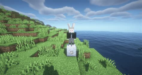 Image result for Minecraft Changed Addon Mod