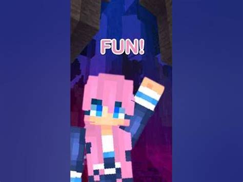 Image result for LDShadowLady Minecraft Mini-Games