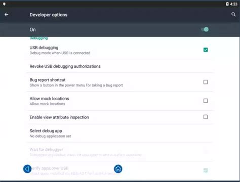 Image result for Android Studio Debug Icon