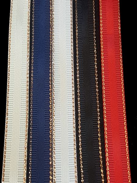 Image result for Router Fancy Edge