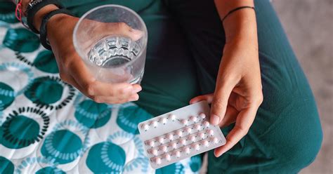 Image result for Birth Control Exam