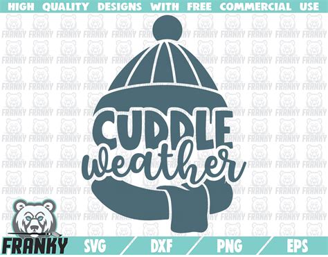 Image result for Cuddle Weather