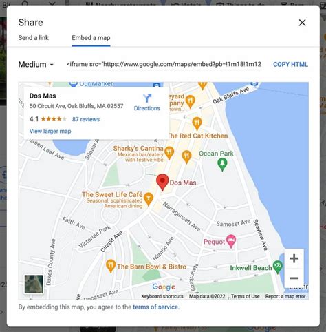 Image result for Google Map HTML and CSS Template