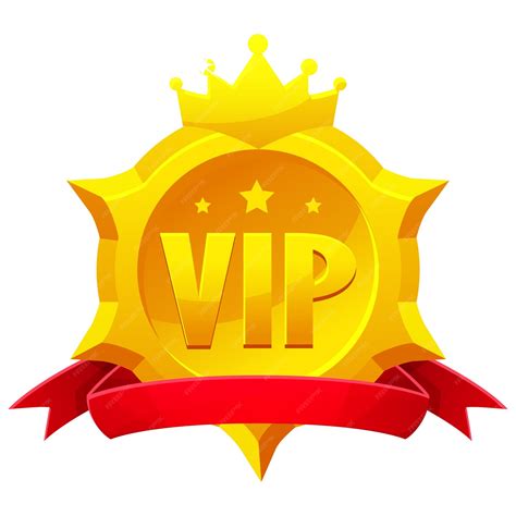 Image result for Cursor VIP