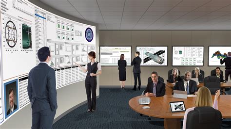 Image result for Simulation Analytics