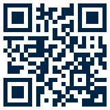 Image result for Random Steam Card Number