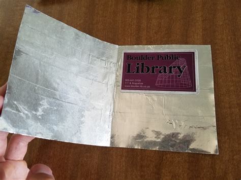 Image result for Key Wallet RFID Blocking