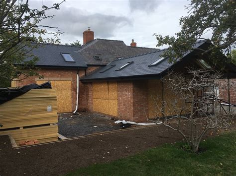 Image result for Extension Project