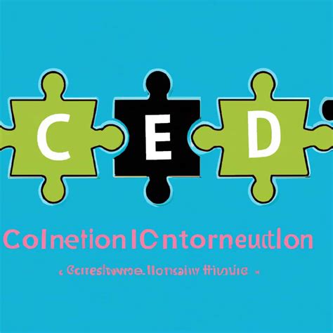 Image result for Software Implementation Onboarding Steps