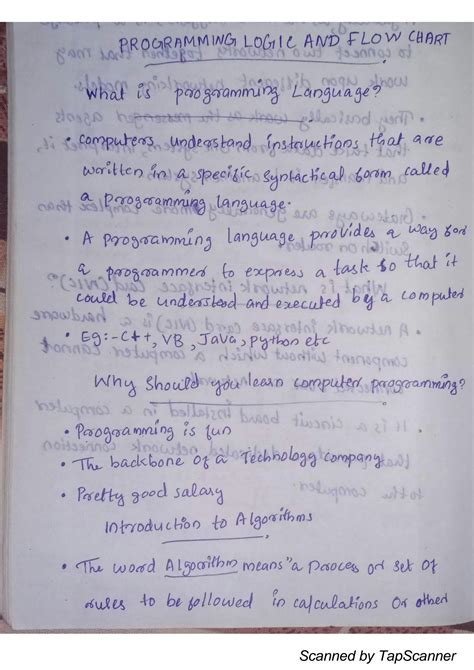 Image result for Example of Code Flow Chart