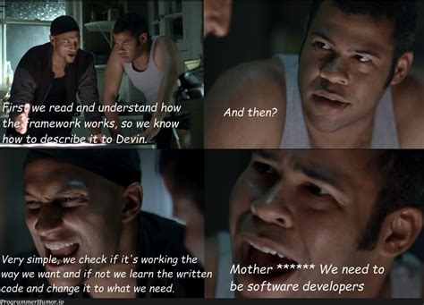 Image result for Software Development Memes