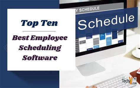 Image result for TSheets Scheduling Tutorial