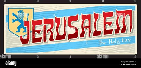 Image result for Israel Sign