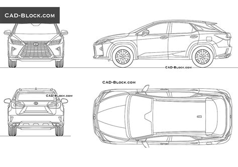Image result for Lexus Key Drawing