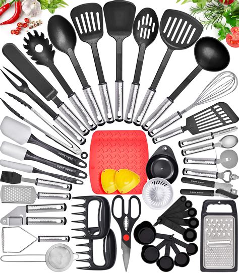 Image result for Cooking Set