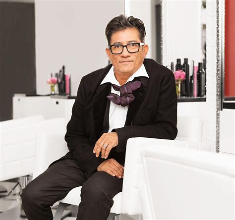 Image result for Sam Villa Hair Tutorial Braids