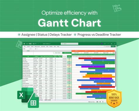 Image result for Task Scheduler Excel