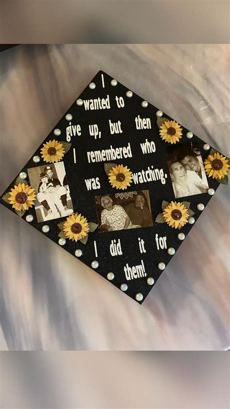 Image result for JD Graduation Cap