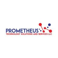 Image result for Prometheus Tech