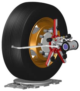 Image result for Hawek Alignment Machine