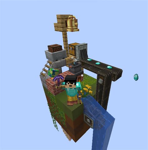 Image result for Minecraft Create Mod Beginner's Guide