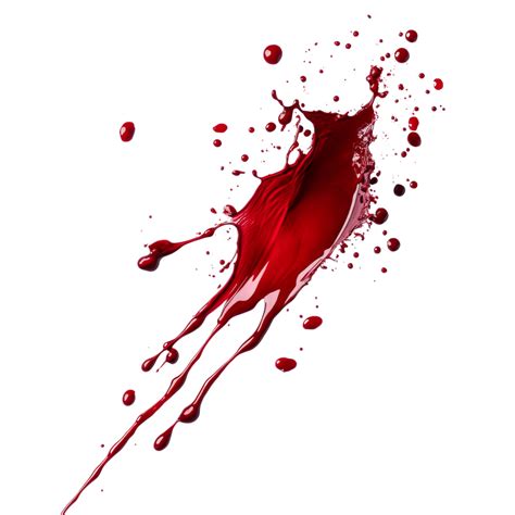 Image result for Blood Splashes Transparent
