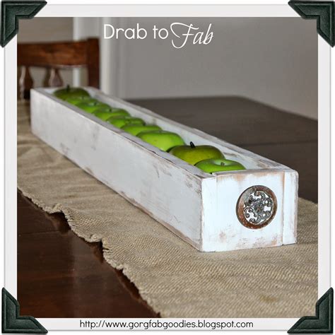 Image result for DIY Spann Box