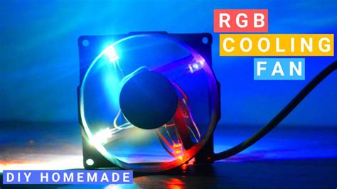 Image result for LED Fan Editor