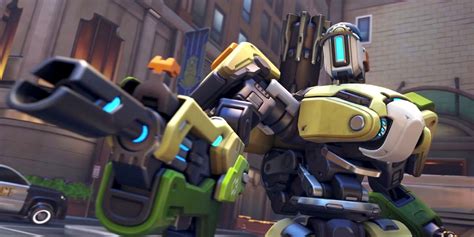 Image result for Competitive Multiplayer Games