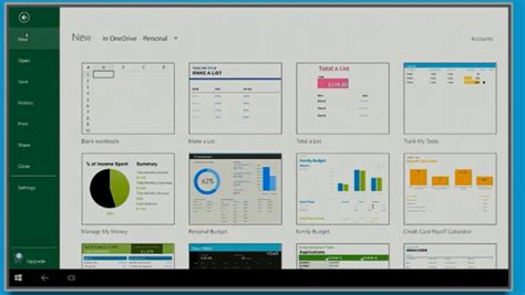 Image result for Continuum Windows Phone Review