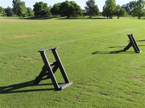 Image result for Golf Course Driving Range