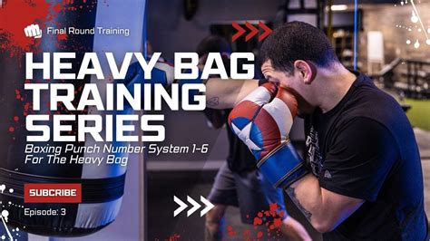 Image result for Boxing Number System