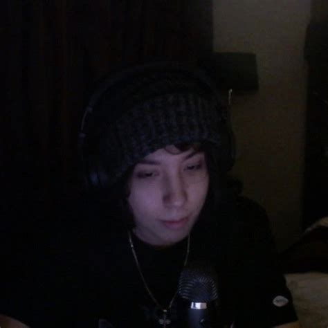 Image result for Quackity Channel Recent