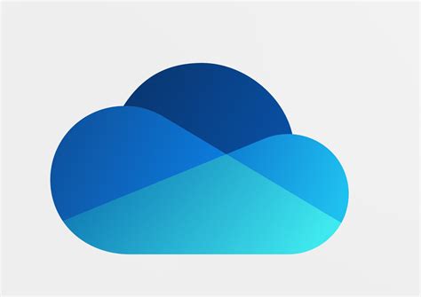 Image result for How to Download OneDrive