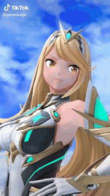 Image result for Pyra Nnn