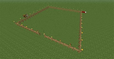 Image result for Minecraft Little Blocks Mod