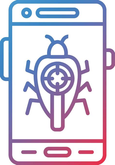 Image result for DebugView Icon