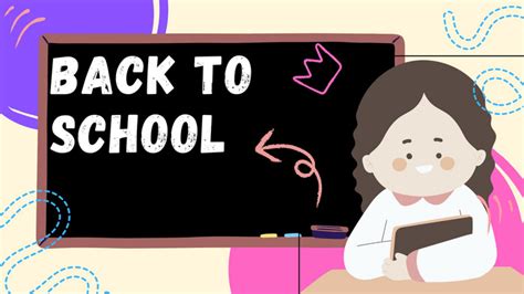 Image result for Creative Clips Back to School