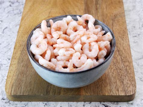 Image result for How to Cook Large Prawns