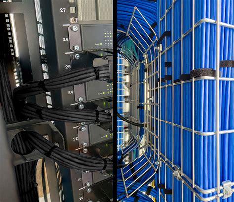 Image result for Solid vs Stranded Cat6 Cable