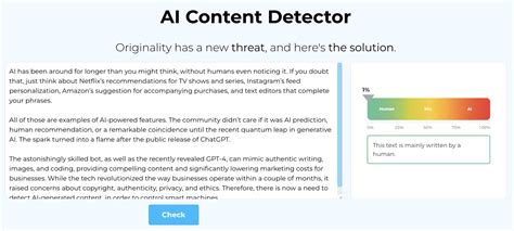 Image result for Image Net Accuracy AI vs Human