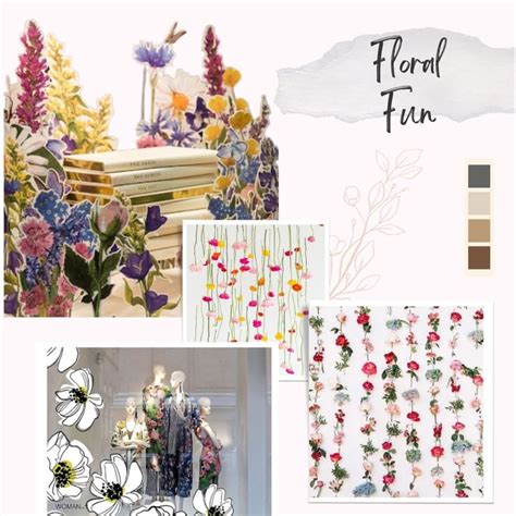 Image result for Spring Window Display