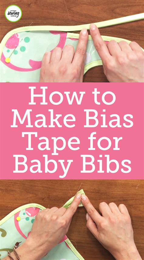Image result for Using Bias Tape