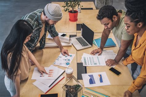 Image result for People Process Performance