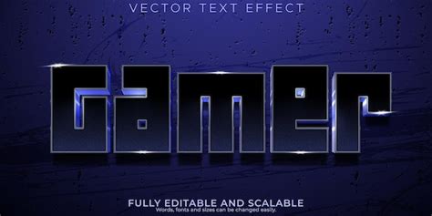 Image result for Bananagaming Text Mod